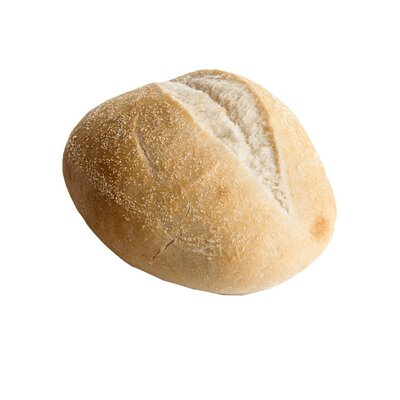 Buy Portugese Roll - Seeded x6 in Nigeria | Bread | Supermart.ng ...