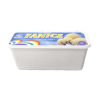 Buy FanIce products on Supermart.ng | Nigeria's Largest Online ...