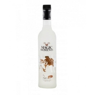 Buy Magic Moments Remix Chocolate Flavoured Vodka 100 cl in Nigeria ...