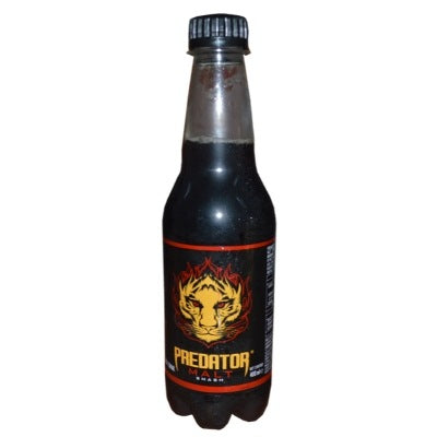 Buy Predator Smash Malt Energy Drink 40 cl in Nigeria | Energy Drinks ...