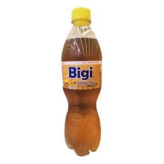 Buy Bigi products on Supermart.ng | Nigeria's Largest Online ...