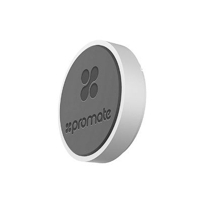 Buy Promate Product Holder Magmini in Nigeria | Cables & Accessories ...