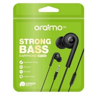 Buy Oraimo products on Supermart.ng | Nigeria's Largest Online ...