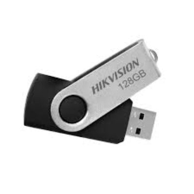 Buy Hikvision USB-M200S 128 GB USB 3.0 in Nigeria | Flash Drives & SD ...