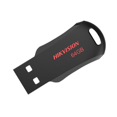 Buy Hikvision 64 GB USB Flash Drive HS-USB-M200R USB 2.0 in Nigeria ...