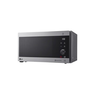 Buy LG Microwave MWO 8265 Cis 42 L Inverter Grill in Nigeria ...