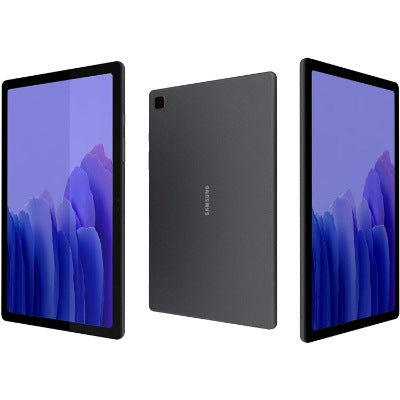 Buy Samsung Galaxy Tab A7 10.4 T505 Gray in Nigeria | Phones & Tablets ...