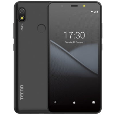Buy Tecno BB2 Pop 3 in Nigeria | Phones & Tablets | Supermart.ng ...