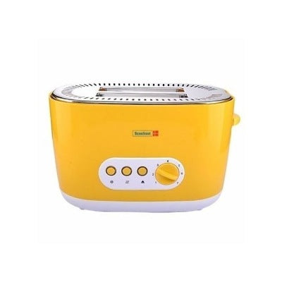 Buy Scanfrost Toaster SFKAT2002 2 Slices in Nigeria | Toasters ...