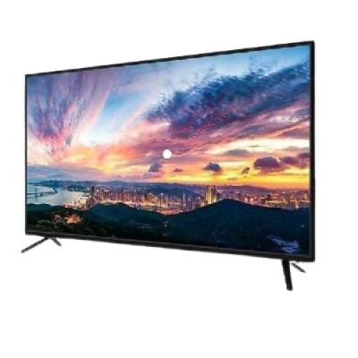 Buy Royal 40" TV RTV40Sdm121 Smart HD LED Flat in Nigeria | TVs & Home ...