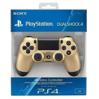 Buy PS4 products on Supermart.ng | Nigeria's Largest Online Supermarket ...