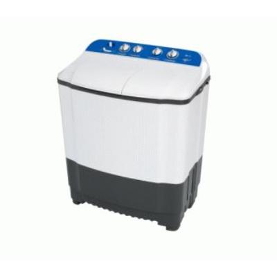 Buy LG Washing Machine Twin Tub WM750 5 kg in Nigeria | Washing ...