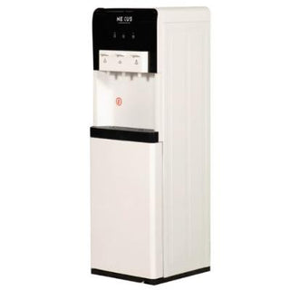 Buy Water Dispensers on Supermart.ng | CWAY, Nexus, Panasonic ...