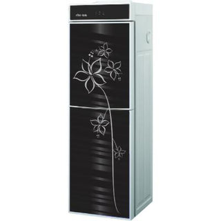Buy Water Dispensers on Supermart.ng | CWAY, Nexus, Panasonic ...