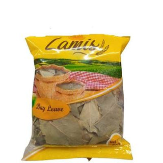 Buy Lamis products on Supermart.ng | Nigeria's Largest Online ...