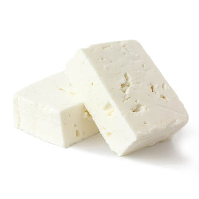 Buy Dairyland Danish Feta Cheese ~100 g in Nigeria | Cheese | Supermart ...