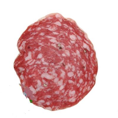 Buy Legado Iberico Salchichon (Cured Salami) 70 g in Nigeria | Sausages ...