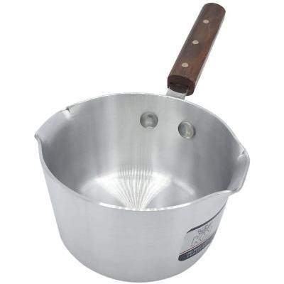 Buy Kitchen King Milk Pan + Hook + Handle 6 Inches in Nigeria ...