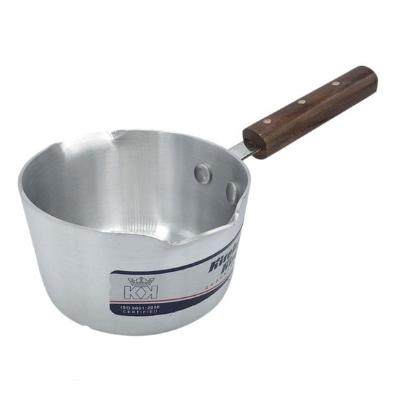 Buy Kitchen King Milk Pan + Hook + Handle 8 Inches in Nigeria ...