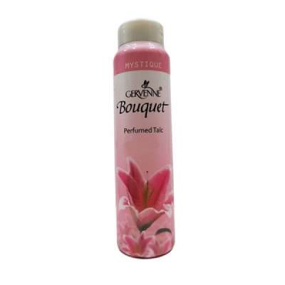 Buy Gervenne Body Mist Bouquet Intimate 150 ml in Nigeria | Deodorants ...