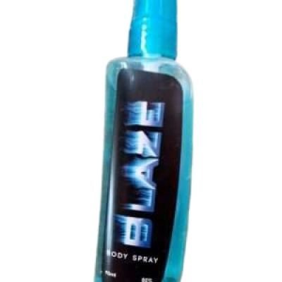 Buy Blaze Body Spray 90 ml in Nigeria | Deodorants & Body Sprays ...