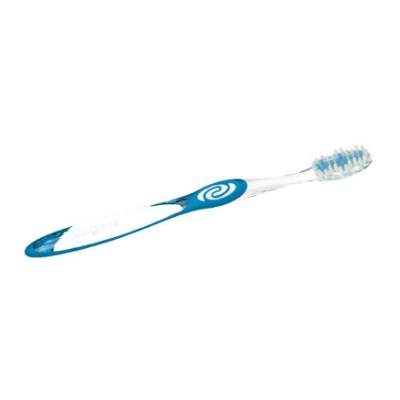 Buy Diplomat Elite Toothbrush Assorted in Nigeria | Oral Care ...