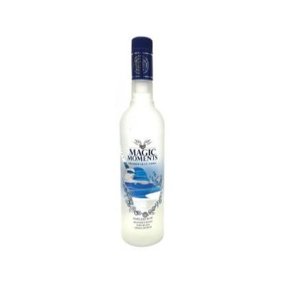 Buy Magic Moments Premium Grain Vodka 100 cl in Nigeria | Gin & Vodka ...