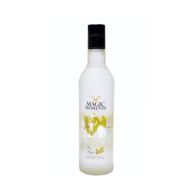 Buy Magic Moments Remix Lemongrass & Ginger Flavoured Vodka 100 cl in ...