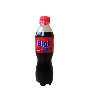 Buy Bigi Cola Pet 35 cl in Nigeria | Soft Drinks | Supermart.ng ...