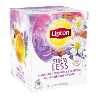 Buy Lipton products on Supermart.ng | Nigeria's Largest Online ...