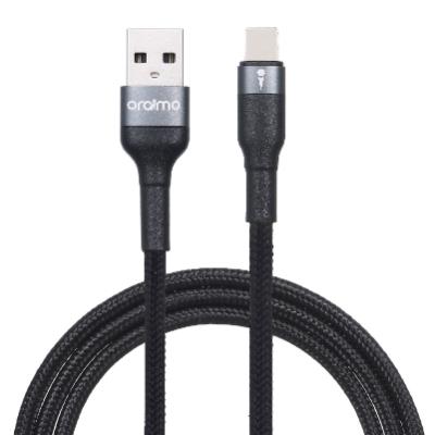 Buy Oraimo OCD-L71 Braid 2 iPhone Cable in Nigeria | Cables ...