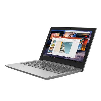 Buy Lenovo IdeaPad 1 Intel Celeron 4 GB 128 GB 11" W11 Grey 81Vt008CUE ...