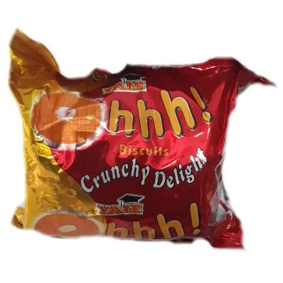 Buy Yale Ohhh Biscuits 50 g in Nigeria | Biscuits & Wafers | Supermart ...