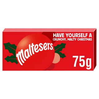 Buy Maltesers products on Supermart.ng | Nigeria's Largest Online ...