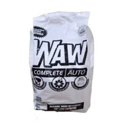 Buy Waw Machine Expert Detergent Powder 2 kg in Nigeria | Laundry ...