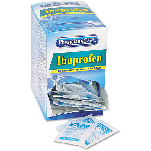 Buy Ibuprofen Tablets 7 Strips 600 mg in Nigeria | Headaches & Pain ...