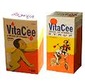 Buy Vitacee Drops 15 ml in Nigeria | Vitamins & Supplements | Supermart ...