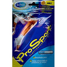 Buy Prosport Ankle Support Large in Nigeria | Braces & Joint Support ...