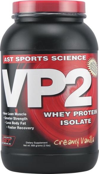 Buy Precision Engineered Whey Protein Vanilla 908 g in Nigeria | Diet ...
