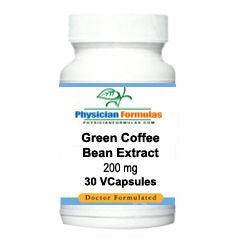 Buy Green Coffee Bean Extract 40 Tablets in Nigeria | Diet & Weight ...