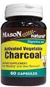 Buy Mason Colon Herbal Cleanser 100 Capsules in Nigeria | Stomach ...