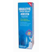 Buy Ibuleve Speed Relief Spray 35 ml in Nigeria | Headaches & Pain ...