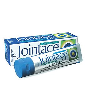 Buy Jointace Gel 75 ml in Nigeria | Vitamins & Supplements | Supermart ...