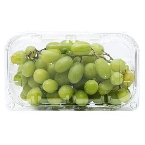 Buy Grapes - Green in Nigeria | Fruits | Supermart.ng - Supermart.ng