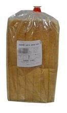 Buy Hubmart White Bread in Nigeria | Bread | Supermart.ng - Supermart.ng