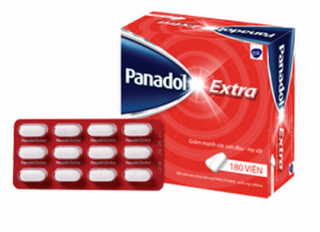 Buy Headaches & Pain Medication on Supermart.ng | Panadol, Aleve ...