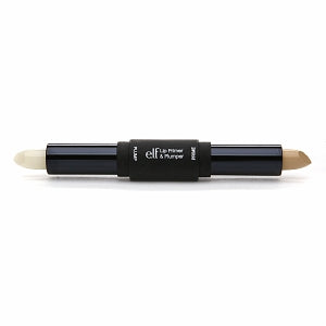 Buy e.l.f. Studio Lip Primer & Plumper in Nigeria | Make Up & Beauty ...