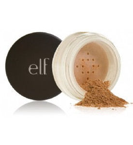 Buy e.l.f. Studio Mineral Foundation SPF 15 Bronze in Nigeria | Make Up ...