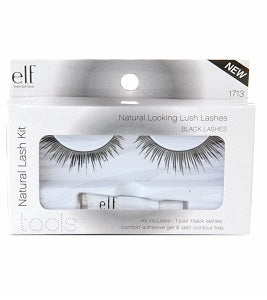 Buy e.l.f. Studio Natural Lash Kit in Nigeria | Make Up & Beauty ...