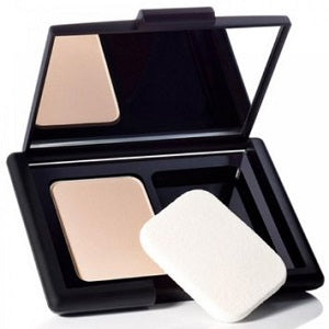 Buy e.l.f. Studio Translucent Mattifying Powder All Shades in Nigeria ...
